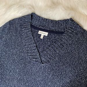 Fashion Bug | Sweaters | Fashion Bug Sweater | Poshmark